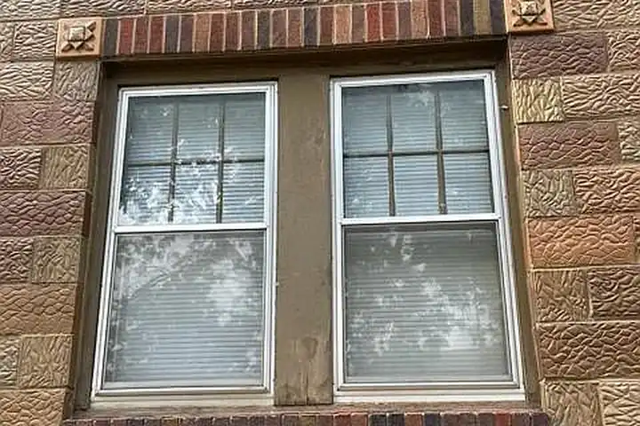 The Regent - 1626 D St - Lincoln, NE | Rent.