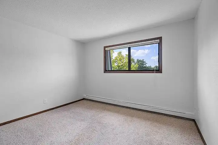 Cedar Square Apartments - 1570 E Saint Germain St - Saint Cloud, MN | Rent.