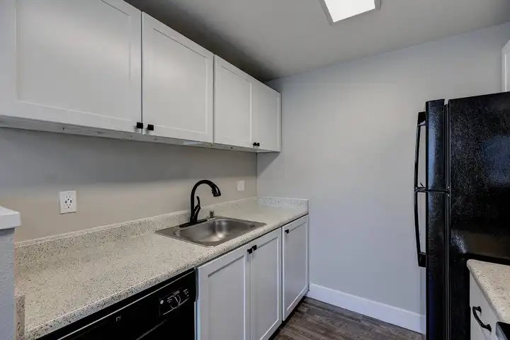 Avana Star Lake - 2211 S Star Lake Rd - Federal Way, WA | Rent.