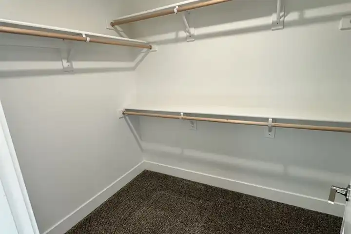 10518 Chinook Dr - Pasco, WA | Rent.