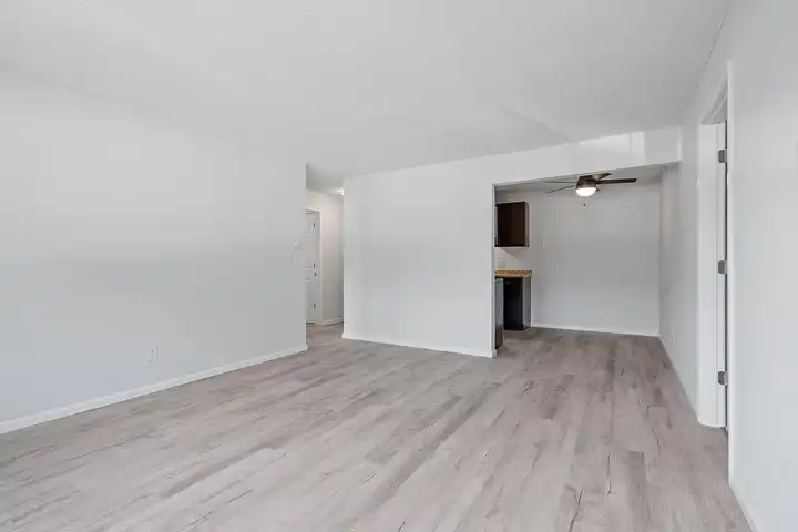 Cedar Square Apartments - 1570 E Saint Germain St - Saint Cloud, MN | Rent.