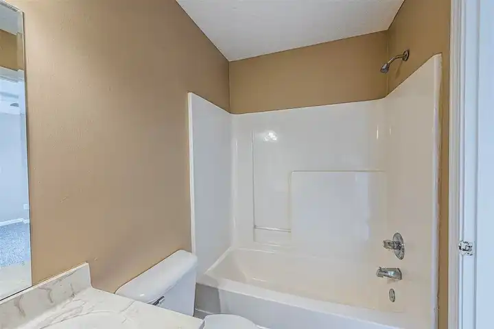 126 Candle Ct unit A - Bowling Green, KY | Rent.