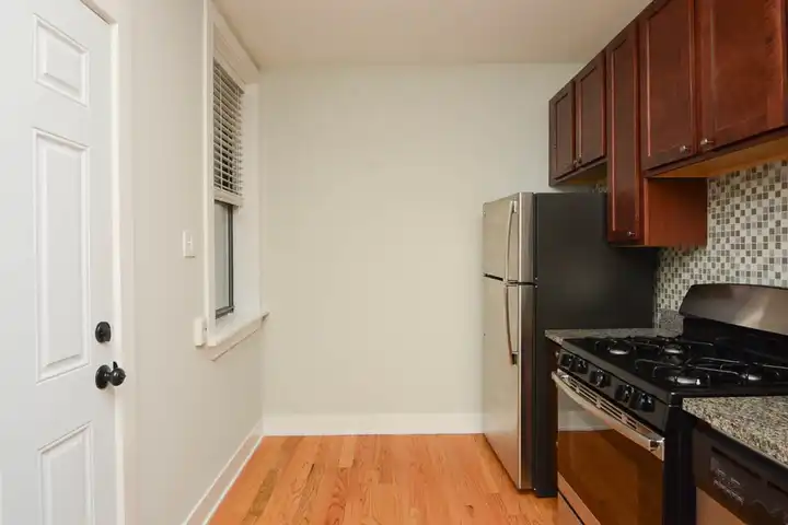 4402 N Wolcott Ave unit A3 - Chicago, IL | Rent.