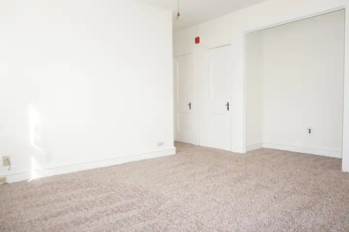 420 Edmonds Ave unit 1 - Drexel Hill, PA | Rent.