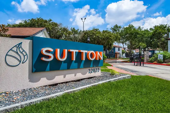 22022 Cimarron Pkwy Katy Tx 77450