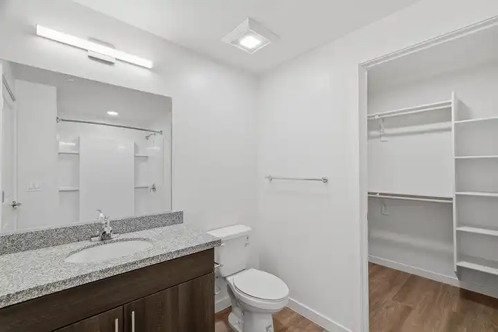 La Victoria Commons - 2320 E Apache Blvd - Tempe, AZ | Rent.