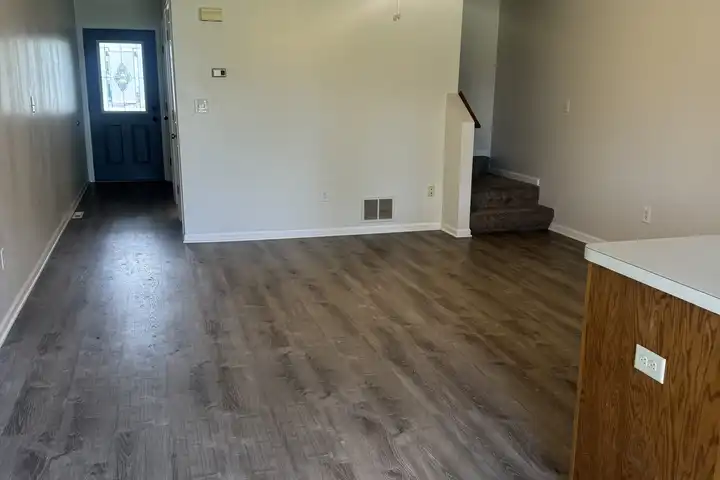 2364 Cherry Tree Ln - Diamond, IL | Rent.