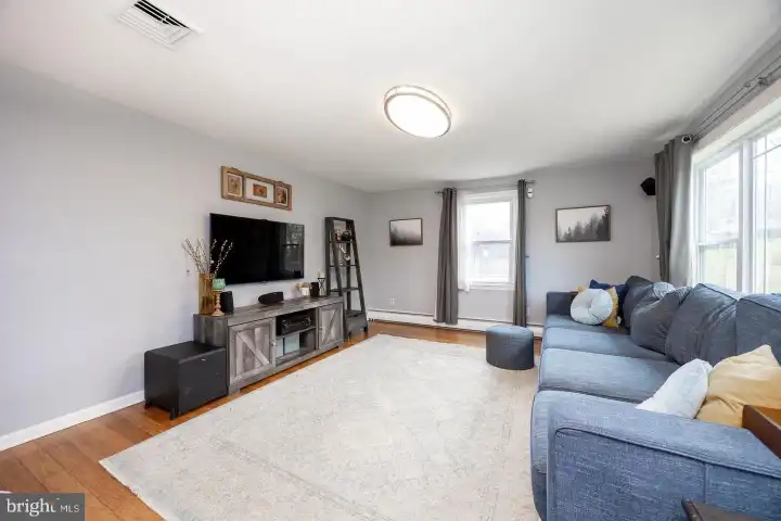 Inspiring Rent A Center York Pa Photos
