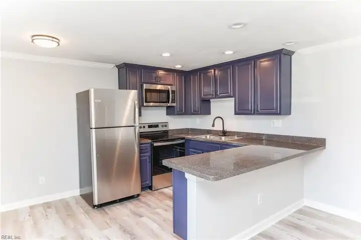1454 E Ocean View Ave #7 - Norfolk, VA | Rent.