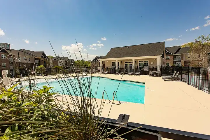 The Grand at Union Cross - 831 Pecan Ave - Kernersville, NC | Rent.