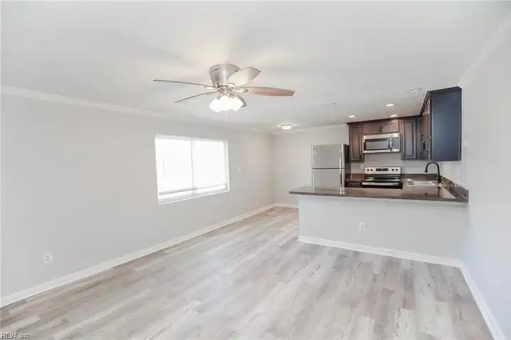 1454 E Ocean View Ave #7 - Norfolk, VA | Rent.