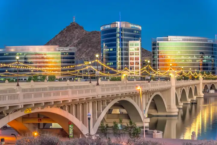 1015 S Stanley Pl unit 26 - Tempe, AZ | Rent.