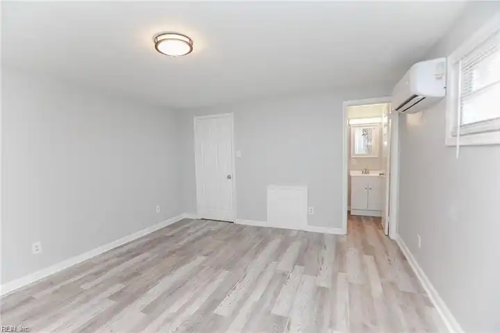 1454 E Ocean View Ave #7 - Norfolk, VA | Rent.