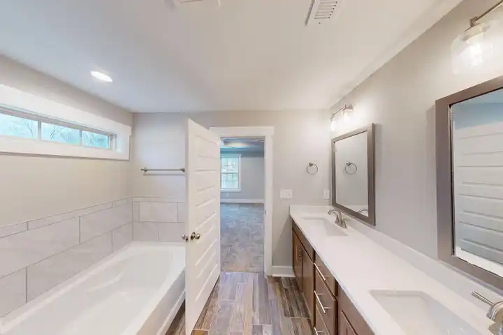 1223 Boulder Pass Rd - Clarksville, TN | Rent.