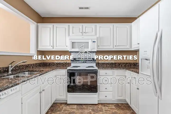 4406 Single Tree Ln - High Point, NC | Rent.