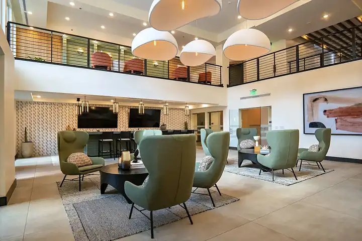 Aspire at Flamingo Grand - 4335 S Grand Canyon Dr - Las Vegas, NV | Rent.