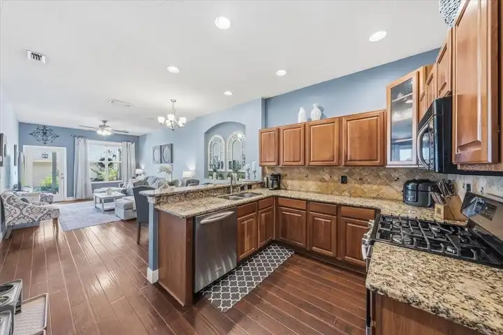 9606 Royce Dr - Tampa, FL | Rent.