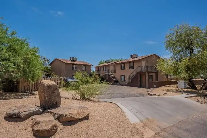 1551 E Christy Dr - Phoenix, AZ | Rent.