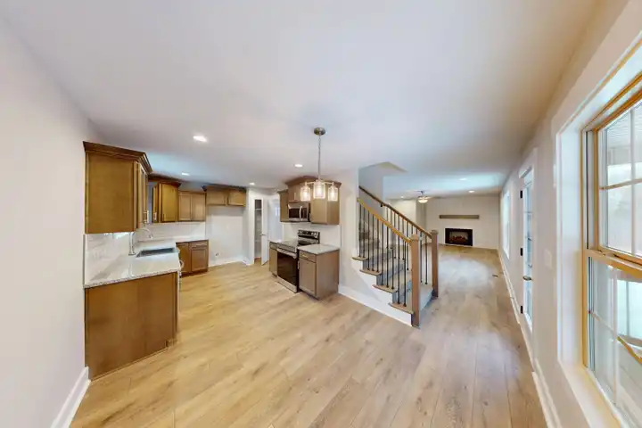 1223 Boulder Pass Rd - Clarksville, TN | Rent.