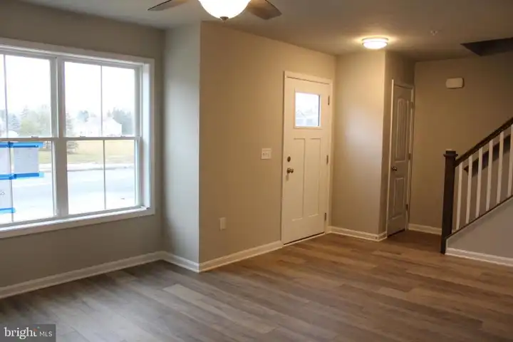 644 N College St - Carlisle, PA | Rent.