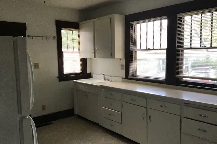 322 N Adams St unit 322 - Missoula, MT | Rent.