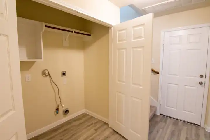 13142 Withee Path Ln - Houston, TX | Rent.
