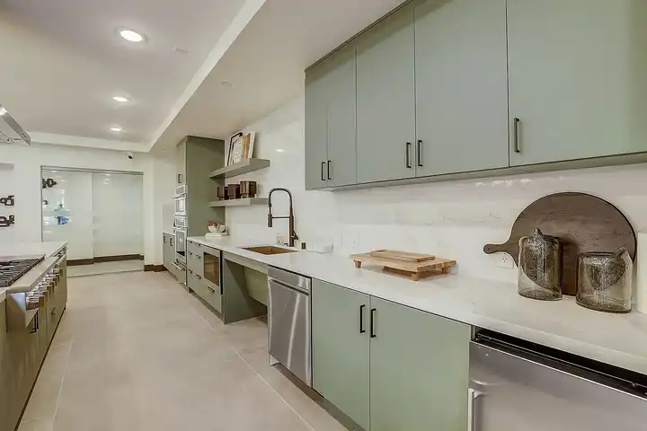 Aspire at Flamingo Grand - 4335 S Grand Canyon Dr - Las Vegas, NV | Rent.