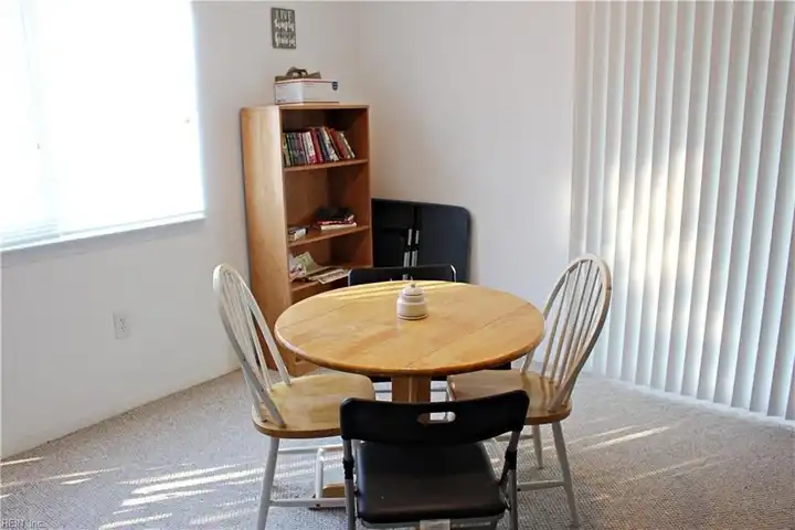 1009 Autumn Woods Ln #111 - Virginia Beach, VA | Rent.