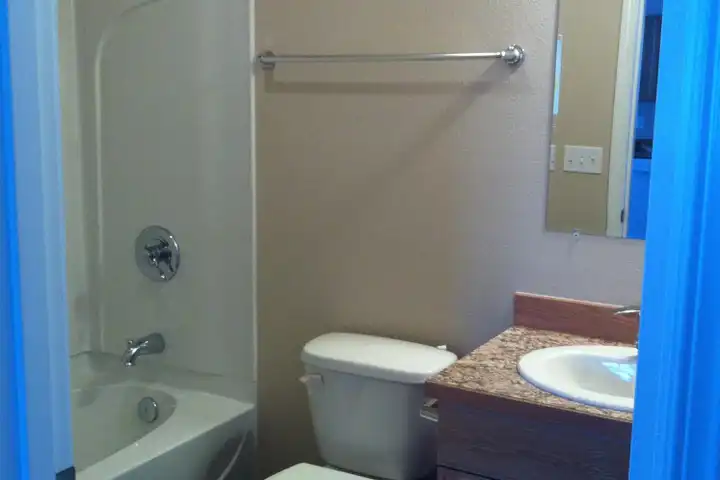 2307 W Eagles Nest Cir - Wasilla, AK | Rent.