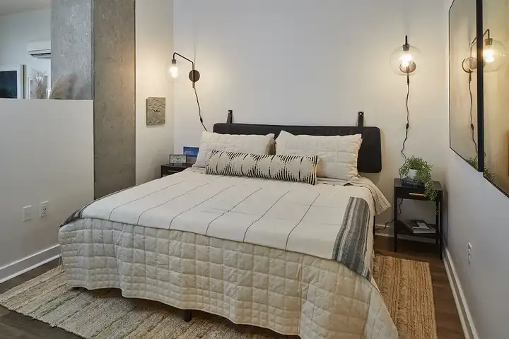 Griffis Seattle Waterfront - 888 Western Ave - Seattle, WA | Rent.