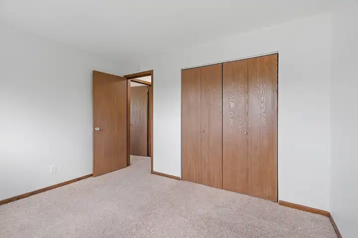 Cedar Square Apartments - 1570 E Saint Germain St - Saint Cloud, MN | Rent.