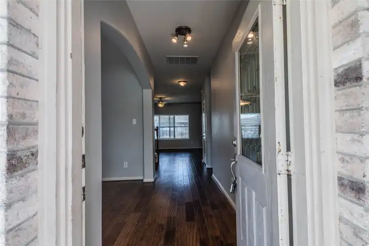 20926 Hamlet Ridge Ln - Katy, TX | Rent.