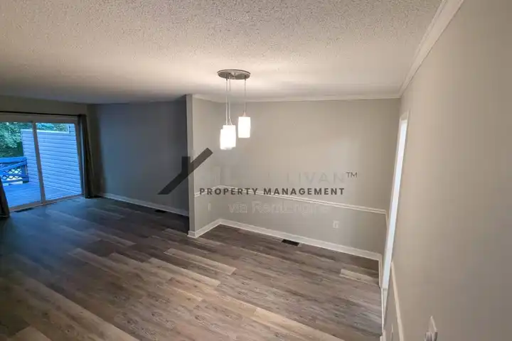 4 Willow Bridge Dr unit 1 - Durham, NC | Rent.
