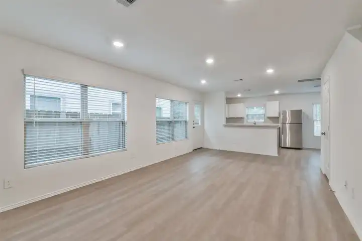 3707 Solanum Dr - Conroe, TX | Rent.