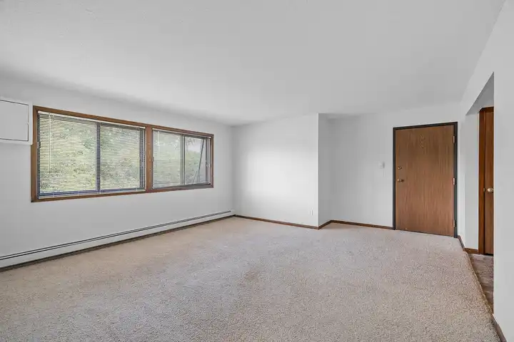 Cedar Square Apartments - 1570 E Saint Germain St - Saint Cloud, MN | Rent.
