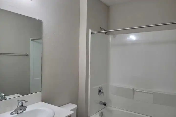 1315 Axel Cir - Winter Haven, FL | Rent.