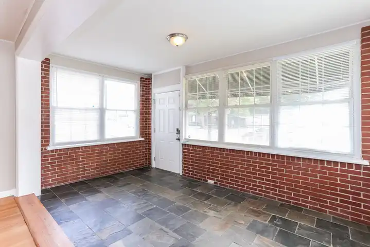 487 W 67th St - Jacksonville, FL | Rent.