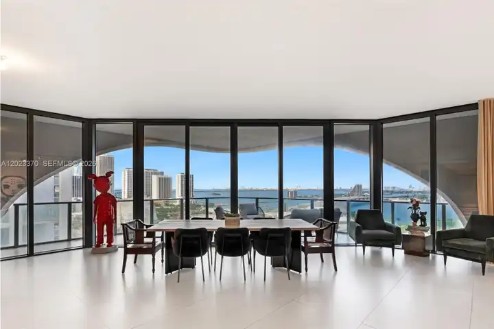 1000 Biscayne Blvd unit 1702 - Miami, FL | Rent.