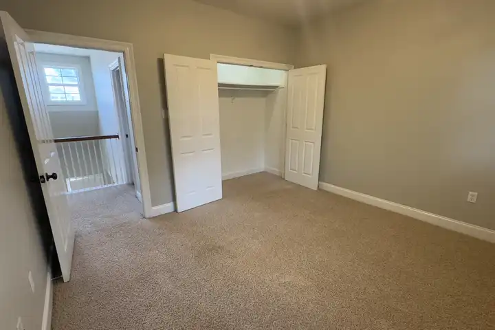 12223 Village Maison Dr - Walker, LA | Rent.