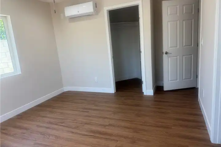 7661 El Rovia Cir - Buena Park, CA | Rent.