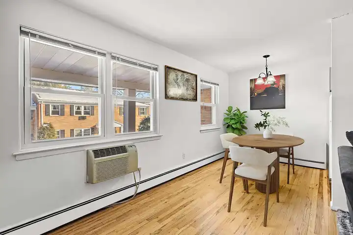 Milford Arms Apartments - 425 Madison Ave - New Milford, NJ | Rent.
