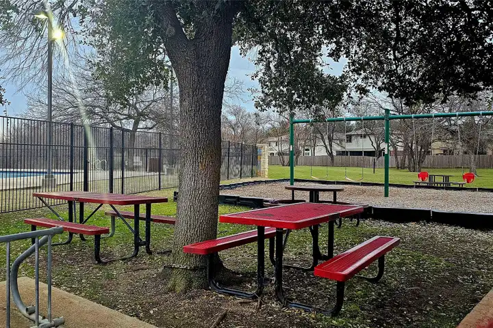 1840 Wallin Loop - Round Rock, TX | Rent.