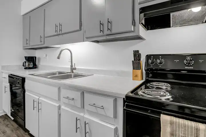 288 Old Mill Rd - Mauldin, SC | Rent.