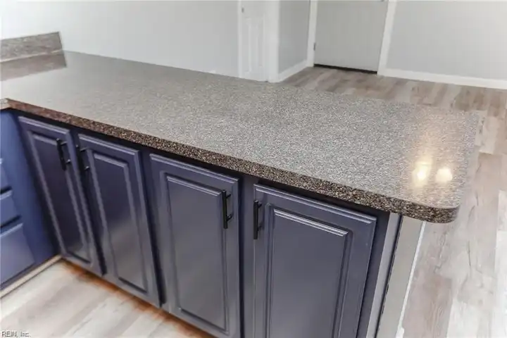 1454 E Ocean View Ave #7 - Norfolk, VA | Rent.