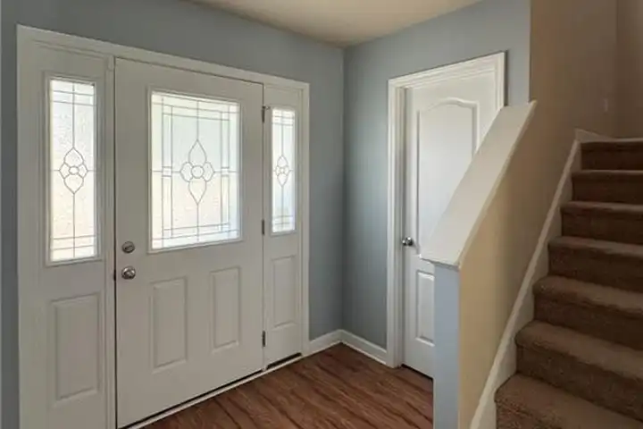 1424 St Johns Loop - Raeford, NC | Rent.