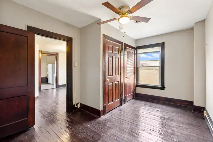 531 Main St unit 5E - Irwin, PA | Rent.