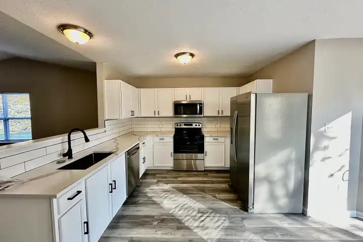 13389 Kimberlite Dr - Fishers, IN | Rent.