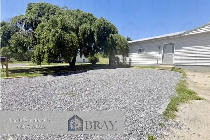 307 Honeysuckle Dr unit Unit B - Kingsport, TN | Rent.