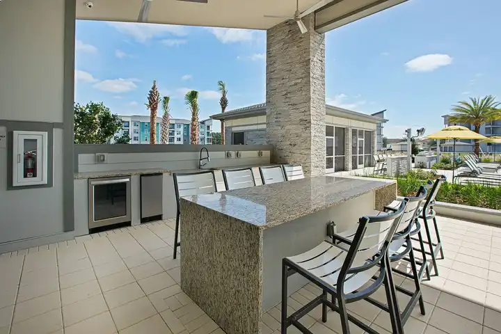 The Jamison - 1040 Jamison Loop - Kissimmee, FL | Rent.