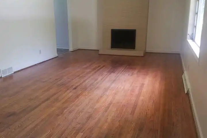 1508 Whitehall St - High Point, NC | Rent.